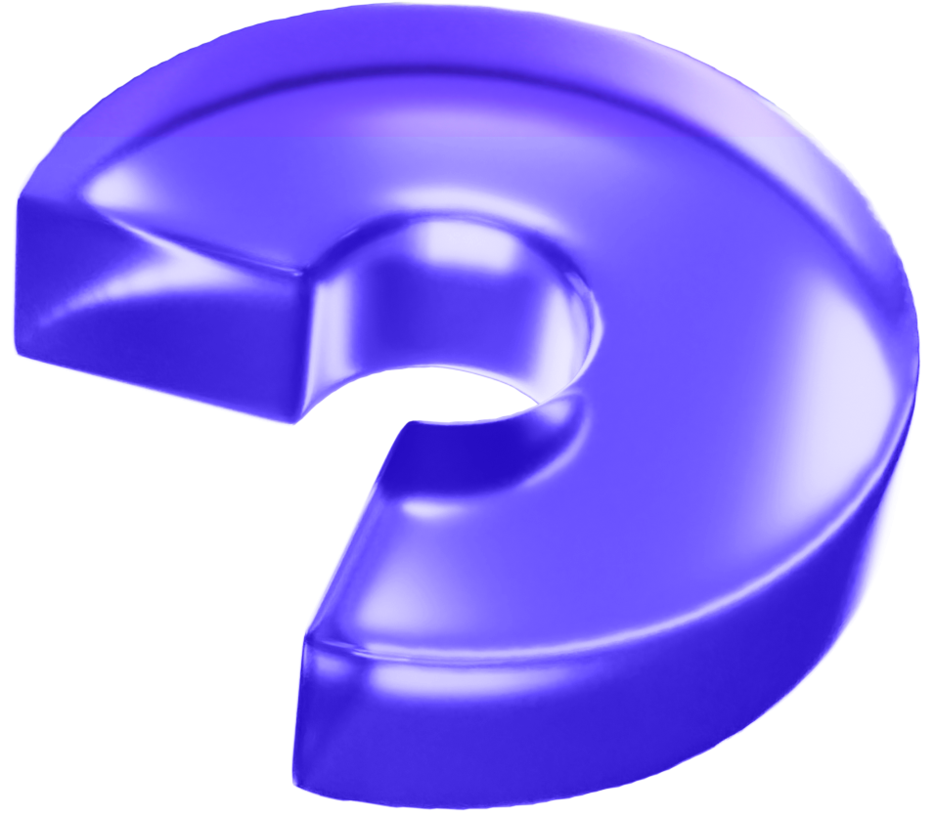 Bliss - P2P platform