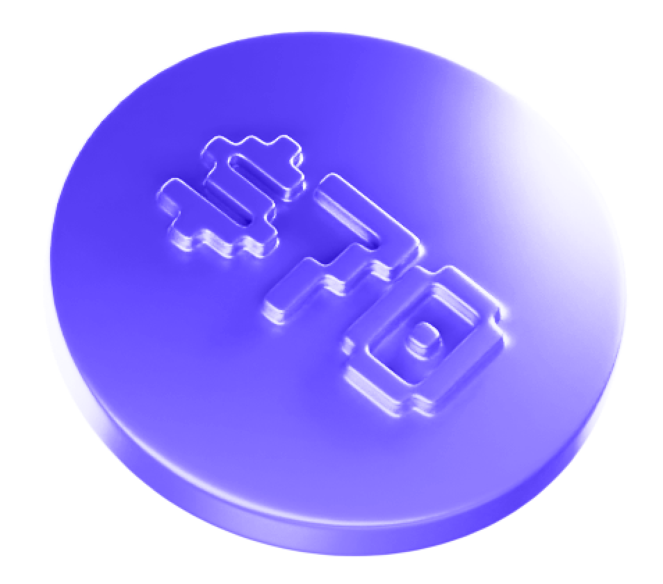 Bliss - P2P platform