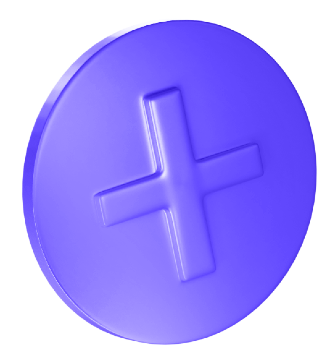 Bliss - P2P platform