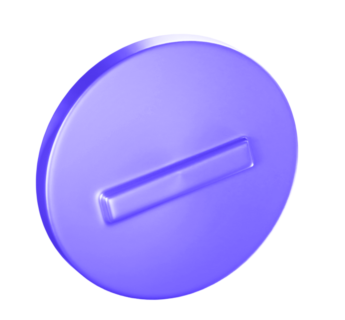 Bliss - P2P platform