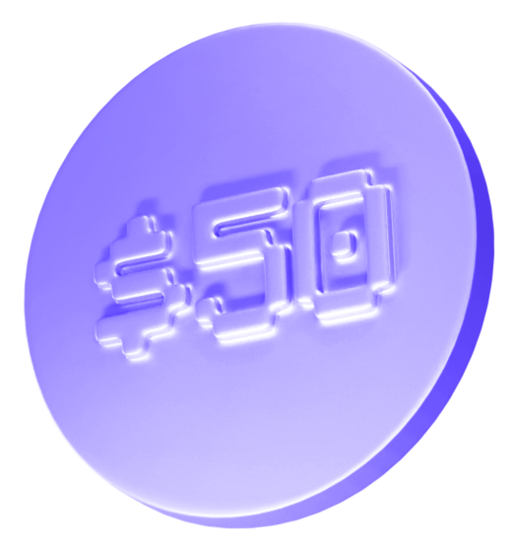 Bliss - P2P platform