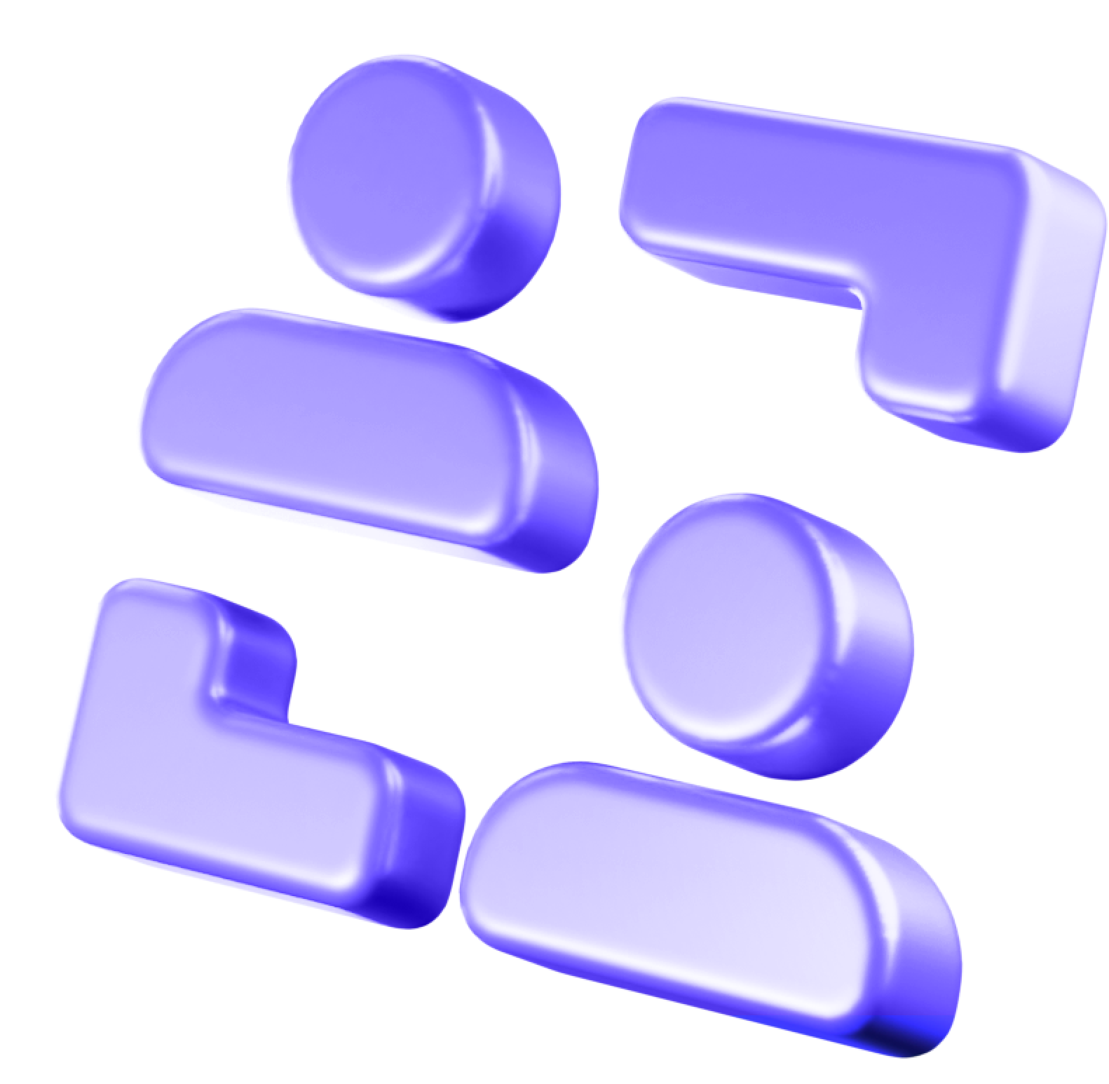 Bliss - P2P platform