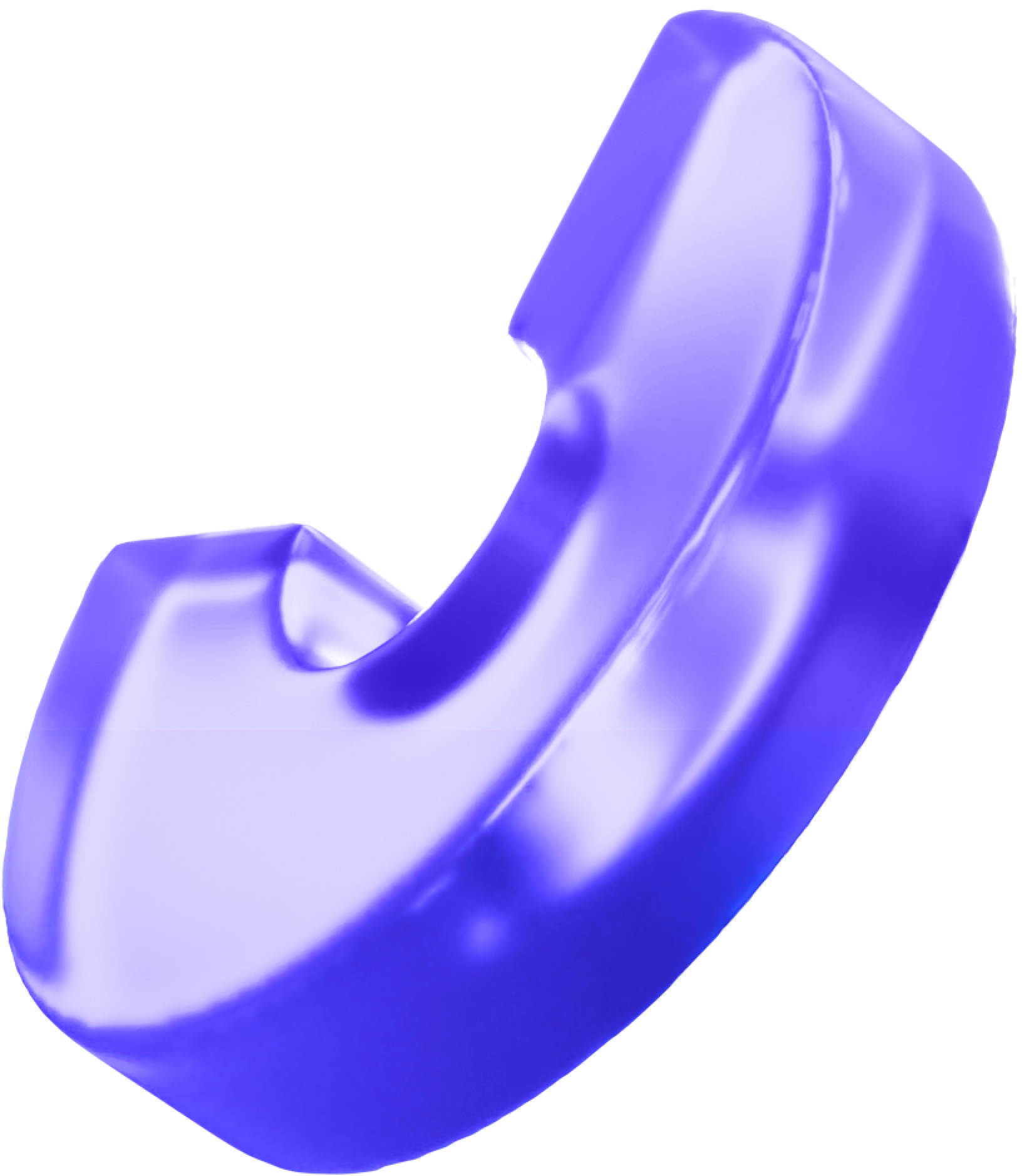 Bliss - P2P platform