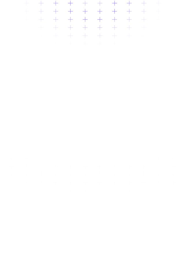 Bliss - P2P platform